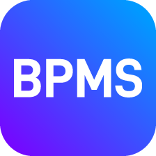 Tec-BPMS - 商业化流程管理系统